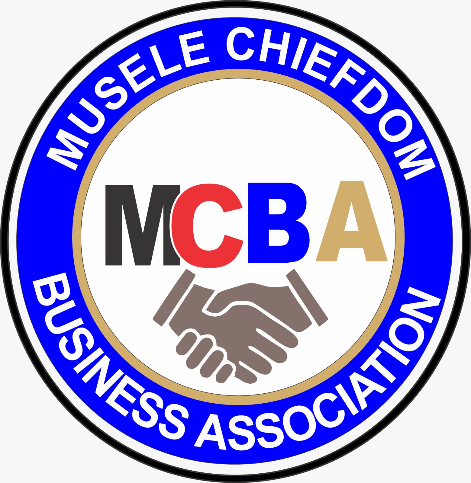 MCBA — Musele Chiefdom Business Association | Login, Register & Member ...